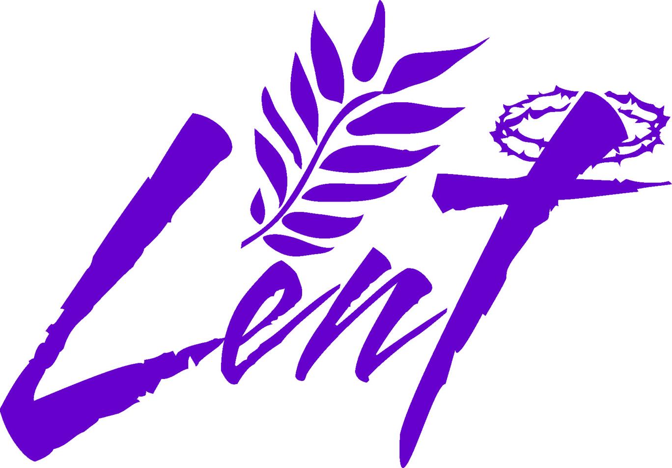 Ash Wednesday – February 18, 2026 – Our Lady Of Grace Parish